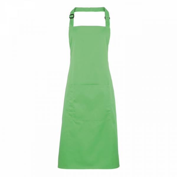 Unleash Your Chef's Colour: 42+ Vibrant Aprons with Pockets!