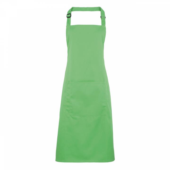 Unleash Your Chef's Colour: 42+ Vibrant Aprons with Pockets!