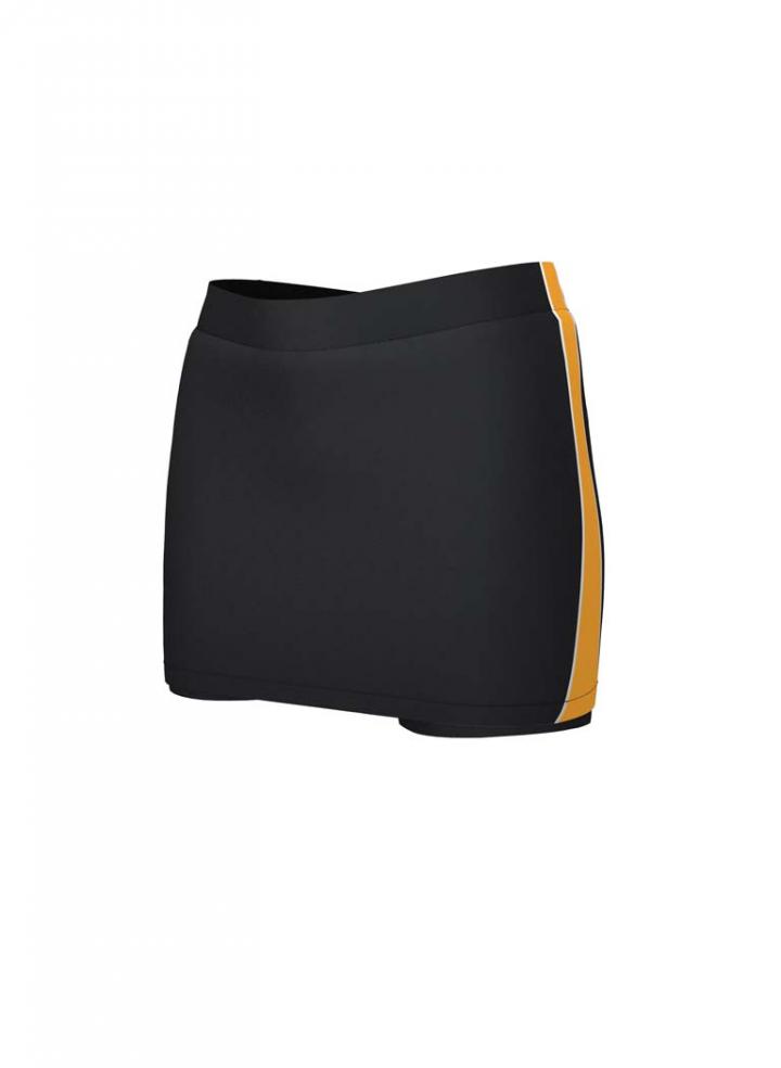 iGen Team Skort - Customised Clothing, Specialists in Branded Workwear - Elite Embroidery