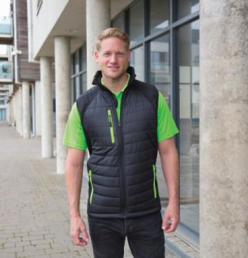 Build Your Own Workwear Bundle (Free Logo, Delivery!)