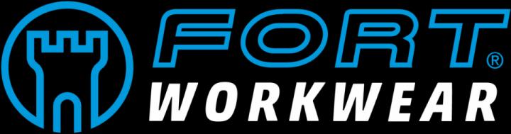 Brands - Customised Clothing, Specialists in Branded Workwear - Elite ...