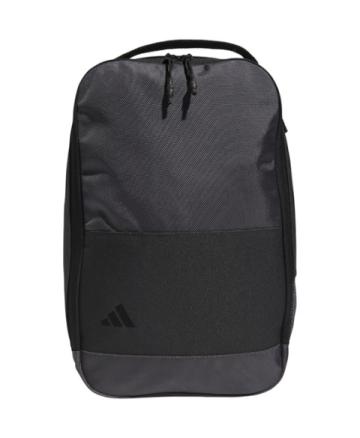 Sustainable Golf Shoe Bag adidas Shoe Bag Eco Friendly Compact